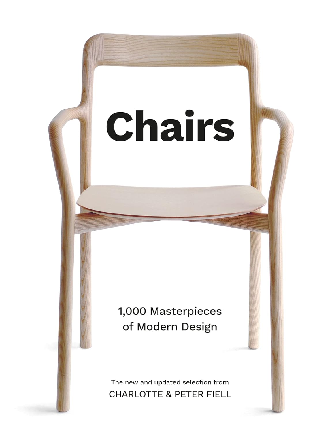 CHAIRS – Kitson LA
