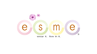 Esme – Kitson LA