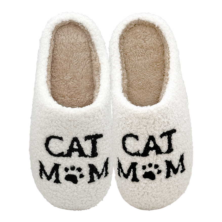 WOMENS – Page 3 – Kitson LA