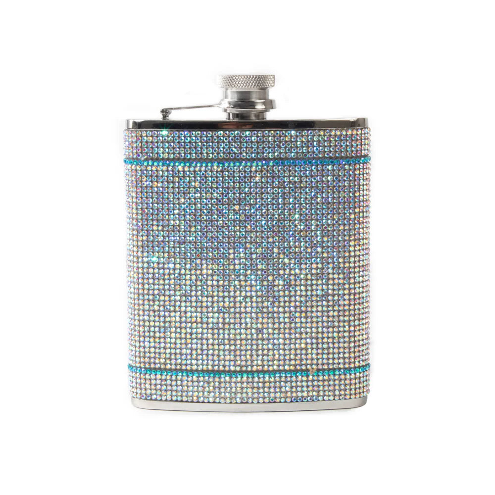 GIFTS – Page 2 – Kitson LA