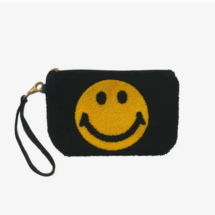 Kitson Los Angeles – Kitson LA