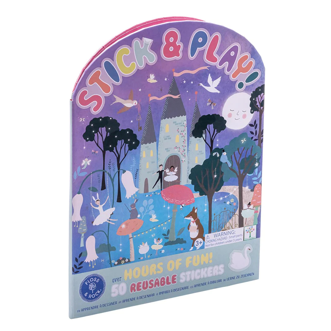 KIDS TOYS – Kitson LA