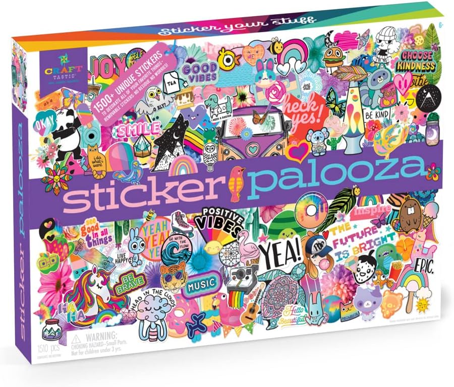 GIRLS – Page 7 – Kitson LA