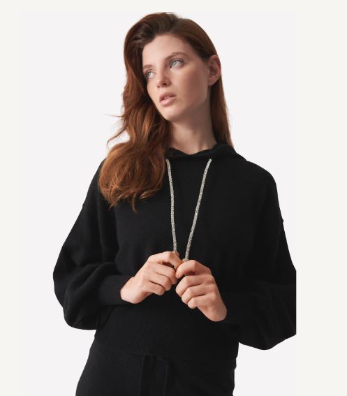 WOMENS – Page 10 – Kitson LA