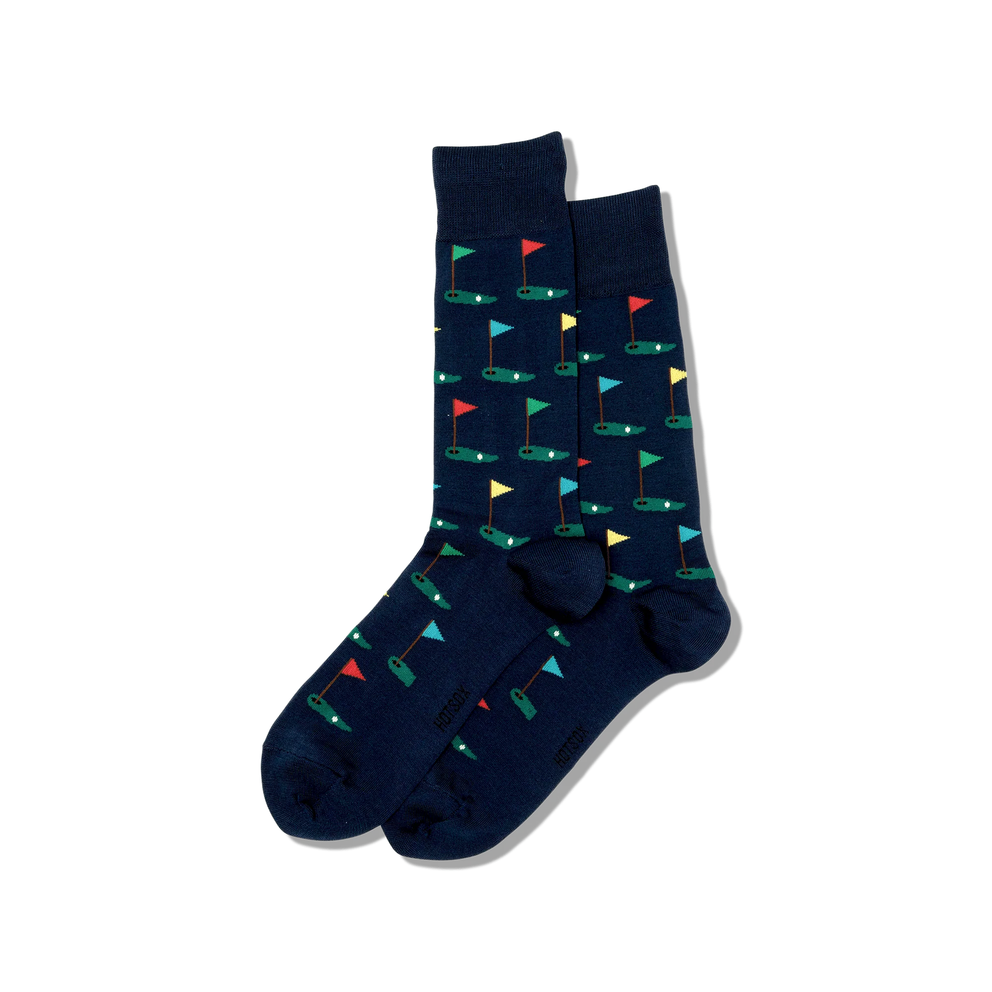 MENS – Kitson LA