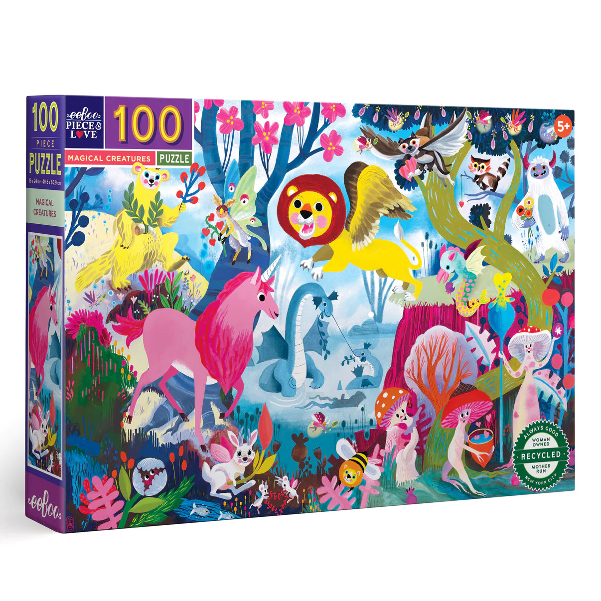 KIDS TOYS – Kitson LA