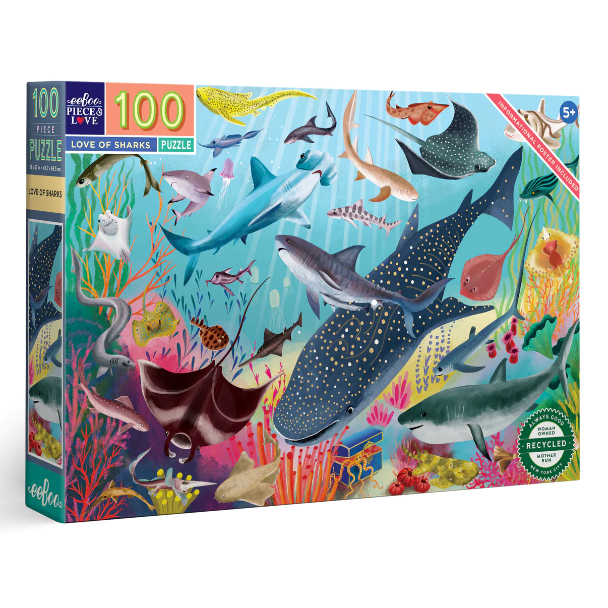 KIDS TOYS – Kitson LA