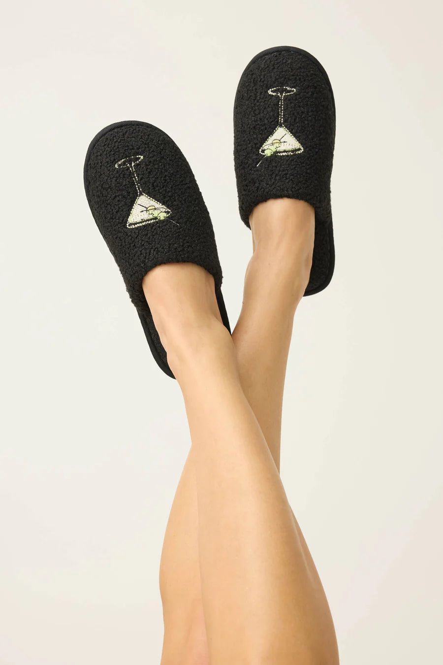WOMENS – Page 3 – Kitson LA