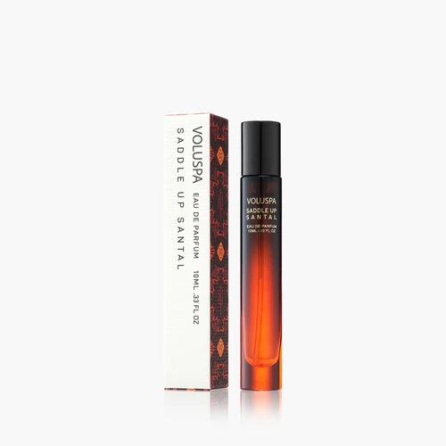 SADAL UP SANTAL EAU DE PARFUM – Kitson LA