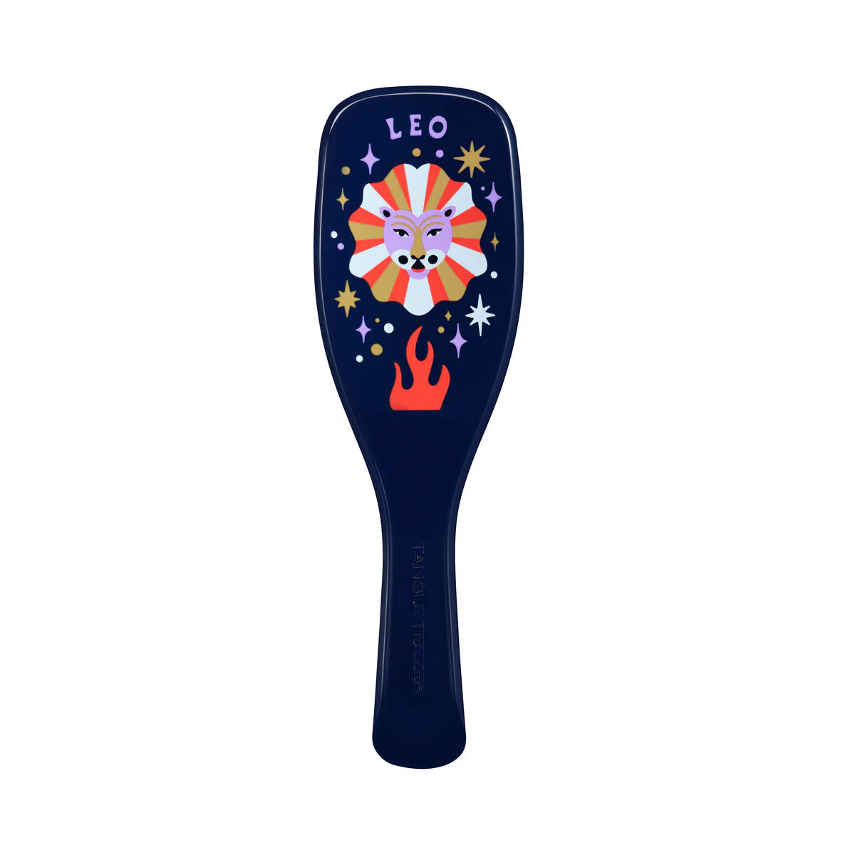 THE ULTIMATE DETANGLER - LEO – Kitson LA