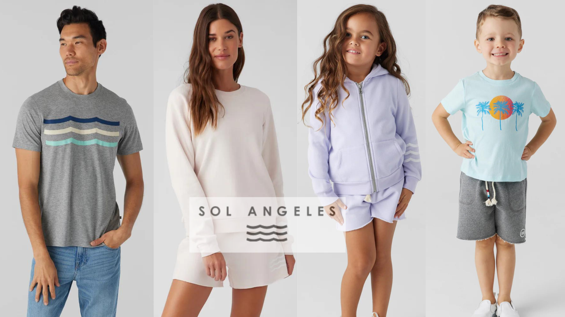 Kitson Los Angeles – Kitson LA