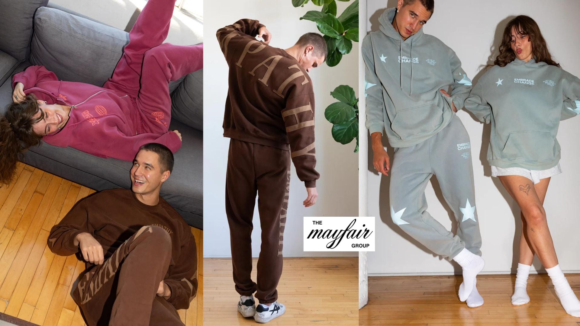 Kitson Los Angeles – Kitson LA