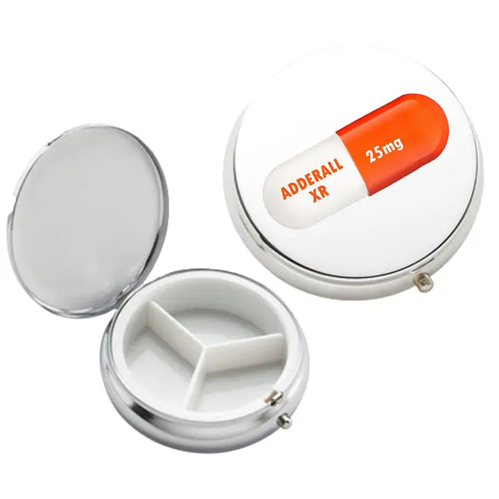 GIFTS – Page 2 – Kitson LA