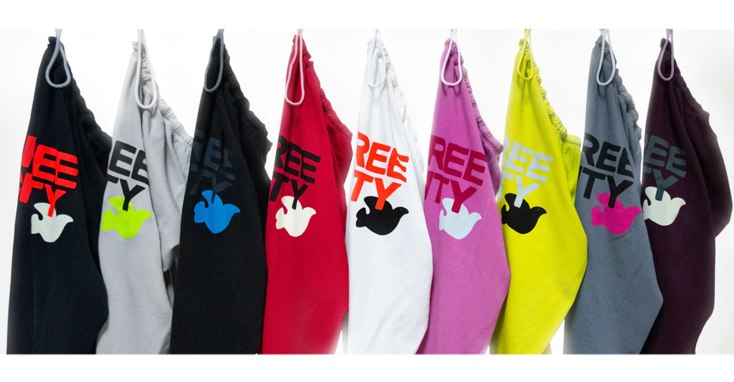 Kitson Los Angeles – Kitson LA