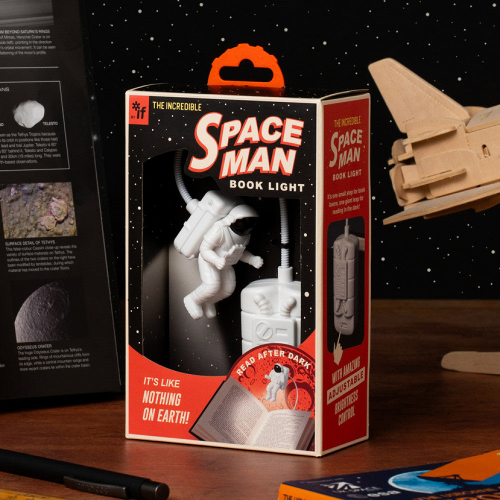 KIDS TOYS – Kitson LA