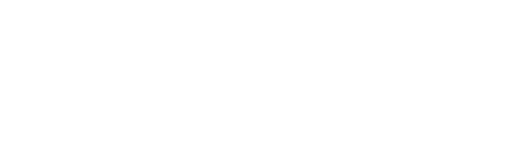 Kitson Los Angeles – Kitson LA