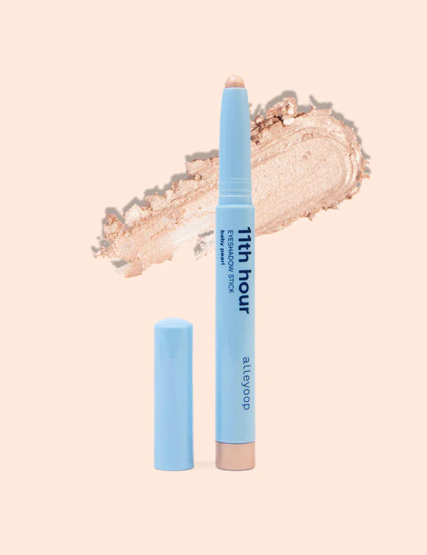 BABY PEARL 11TH HOUR – Kitson LA